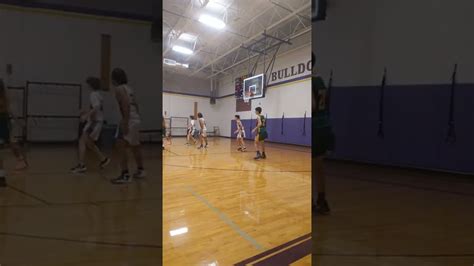 2022 High School Basketball Clips Youth Basketball Drills Win Big Sports