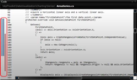 Figure 1 From A Survey On Goal Oriented Visualization Of Clone Data Semantic Scholar