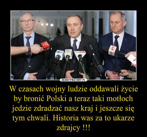 Jaros Aw Wojciechowski On Twitter