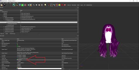 Eyes Eyes That Glow In The Dark Fixed Solution Given Here Technical Support Skyrim