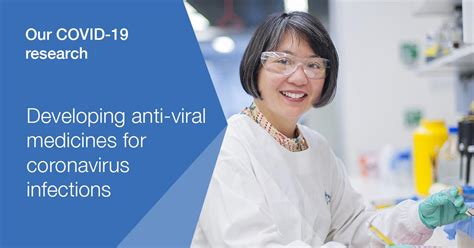 Wehi Walter And Eliza Hall Institute Of Medical Research On Linkedin