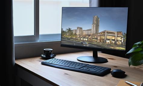 enhance your skills with our 3d rendering tips