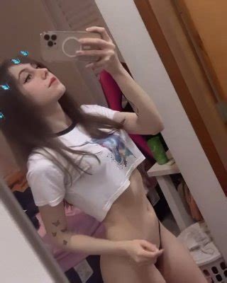 Sayuri Mattar Nude Porn Pictures Xxx Photos Sex Images Pictoa