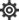 Find Your Service Urls For Agilepoint Nx