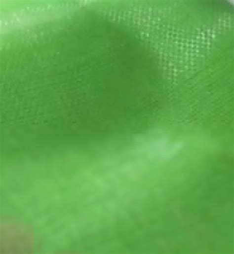 Hdpe Filter Cloth Hdpe Filter Mesh Fabric Latest Price Manufacturers