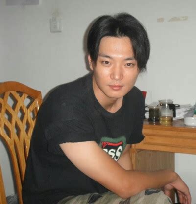 赵鸿飞 堆糖美图壁纸兴趣社区