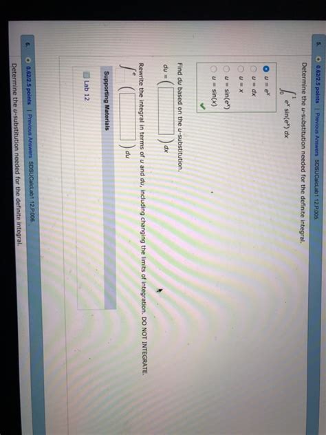 solved 4 0 83 2 5 points previous answers sdsu 1 12 p004