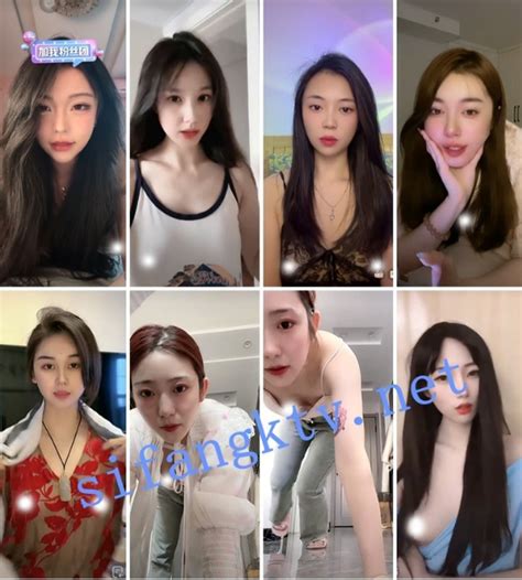 抖音福利甜美妹子小doll芽 喵喵doll道具自慰脸穴同X参差行 因参而生为行而活