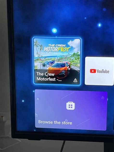 Exclamation Mark Symbol R Xboxone