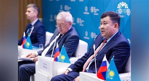 Innoprom Qazaqstan Ключевые факторы развития металлургии в ЕАЭС Optimism Kz Истории успеха