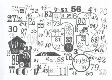 ⚠ РАЗВИВАЕМ ВНИМАНИЕ И НАВЫКИ СЧЕТА скорочтение цифры внимание Интересный контент в группе