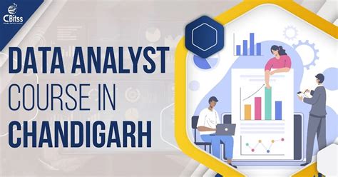 Data Analyst course