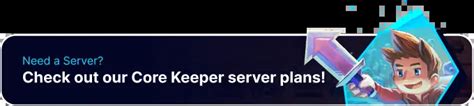 Core Keeper Ghorm The Devourer Boss Guide Location Fight Tips Loot