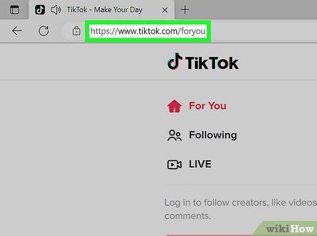 Ways To Install Progressive Web Apps WikiHow Tech