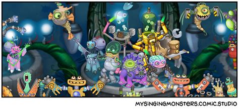 Msm Epic Cybop Wallpapers Wallpaper Cave