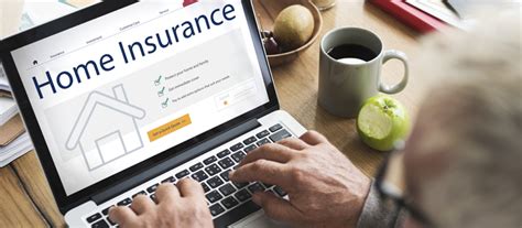 Home Insurance 101 What Every Homeowner Should Know Women Daily Magazine