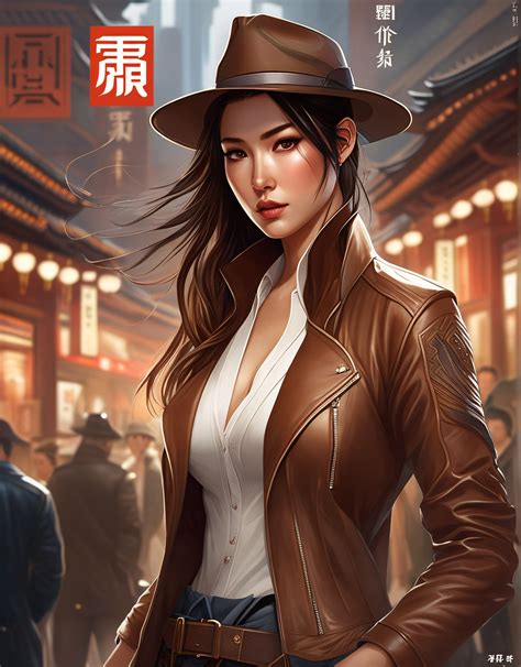 Download Portrait Woman Person Royalty Free Stock Illustration Image