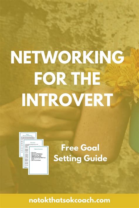 Networking For The Introvert Diversity Inclusion And Communication Training In Philadelphia