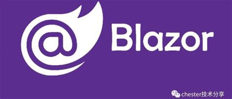 blazor vs vue 知乎