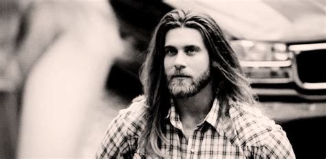 5 Jason Momoa Hairstyle Abhadmonroe