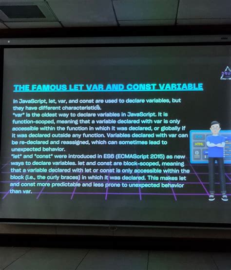 Pranav Mahajan On Linkedin Hey All Recently I Attended An Event Named Debug Ing 101 Which Was