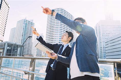 建築設計業界における主な職種とは？一覧とそれぞれの役割を解説 建築・建設業界に強いおすすめの転職サイト・エージェント8選