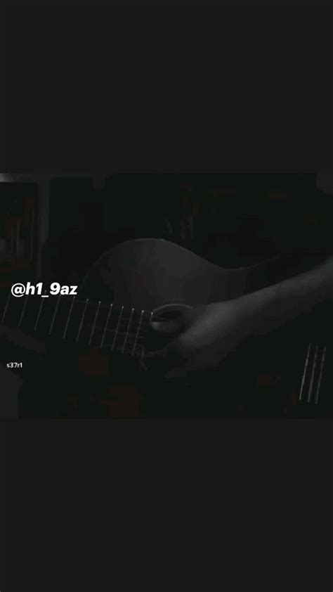 H19az