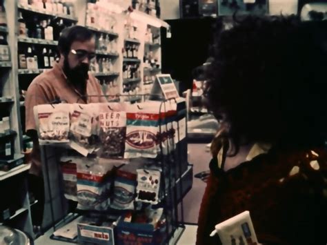 Book Research Usa 1974 Unkown Cast Eporner