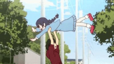 Animeshower Tumblr Tumbex