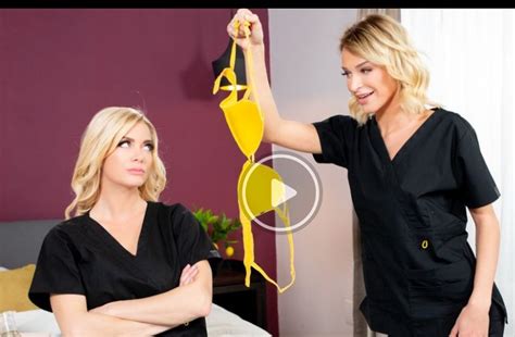 صور سكس20 Hd نيك كس ابيض صور سكس اجنبى ساخنة تحميل افلام سكس