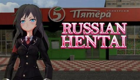 Download Russian Hentai Version Final Lewd Ninja