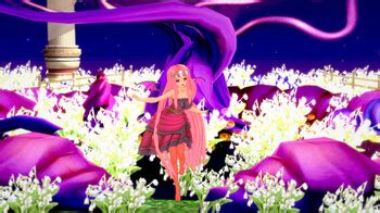 Bloom Version A By Demon Flower Studios Win Mac Linux Android