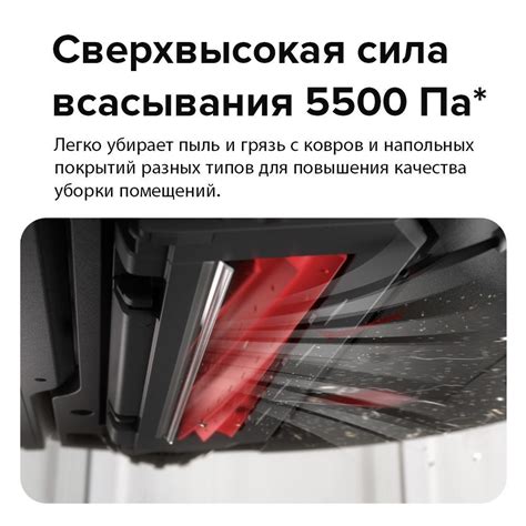 Робот-полотер Roborock S7 Max Ultra - купить по выгодной цене в ...