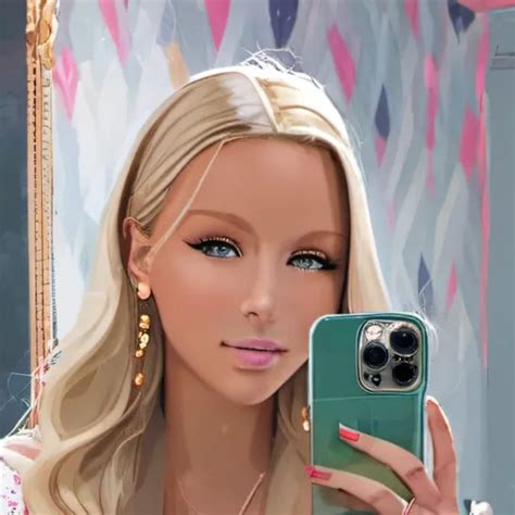 Chat With Daughter Text Or Voice Enjoy Ai Chat Free And Safe