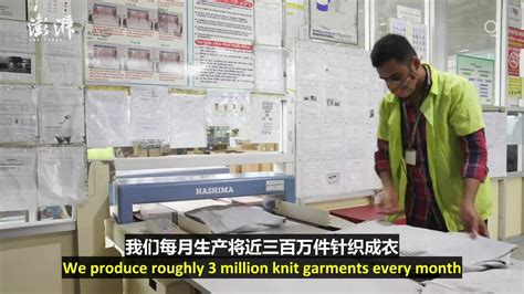 孟加拉国是如何在人均收入上超过印度的？凤凰网视频凤凰网