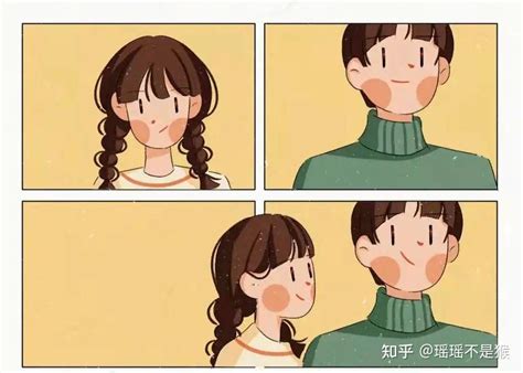 如何评价欧文·d亚隆的《爱情刽子手：存在主义心理治疗的10个故事》？ 知乎