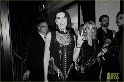 Photo Dua Lipa Rita Ora Bebe Rexha Double Up At Warner Music Spotify