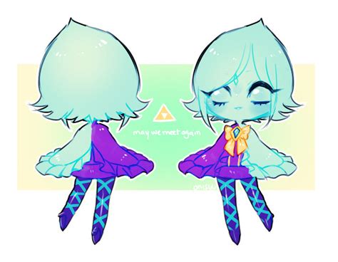 Skyward Sword Fi By Onisuu On Deviantart