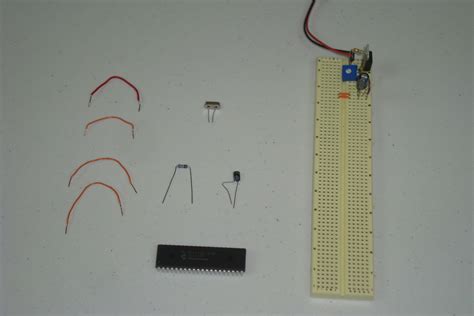 Xbee Wireless Interface Hardware PyroElectro News Projects Tutorials