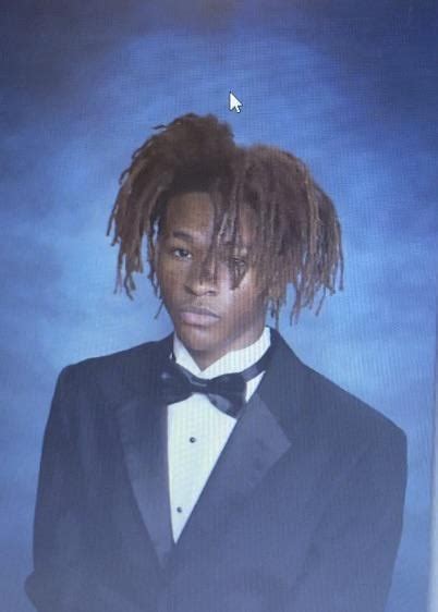 Deo Senior Year😁 Ian Got The Actual Photo Yet Rbrucedropemoff