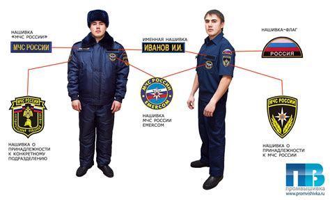 Шевроны Мвд Размеры Расстояние Astrolibrary
