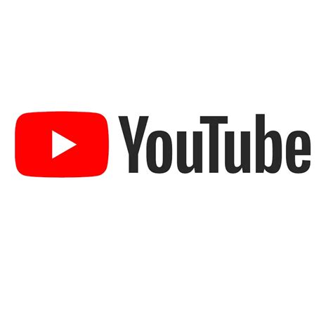 Youtube Color Palette Hex Rgb And Hsl