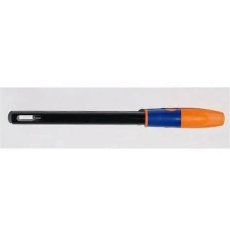 Sentek 0 10 Ms 12 Mm Laboratory Sensor At Best Price In Pune Id