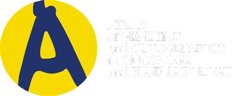 Myelodysplastic Syndrome With Excess Blasts
