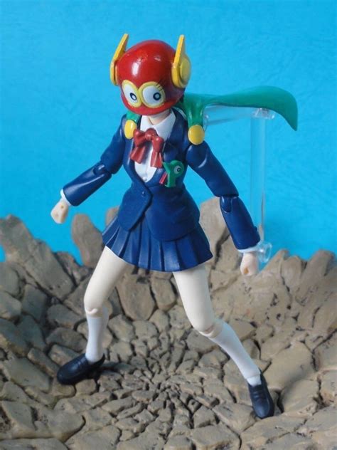 「星野スミレ17歳 Myhkb00 Muuseo 351591」