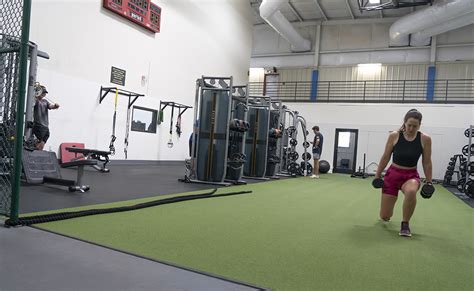 Cincinnati Sports Club Fitness And Social Oh