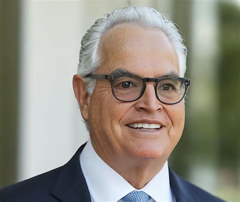 itweb client connect on linkedin ai and automatic identification