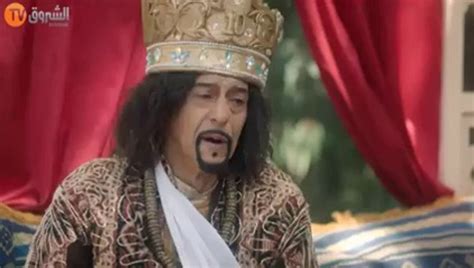 Sultan Achour 10 Ep 09 السلطان عاشور العاشر الحلقة فيديو Dailymotion