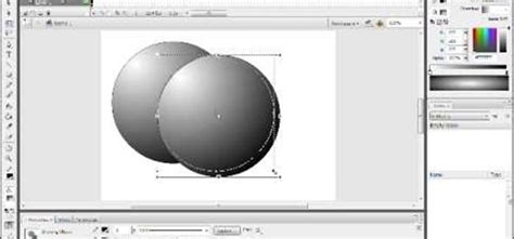 Adobe Flash — A How To Community For Web Designers Using Flash Adobe Flash Wonderhowto