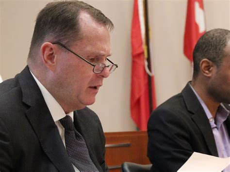 Greg Mcconkeys Instagram Twitter And Facebook On Idcrawl